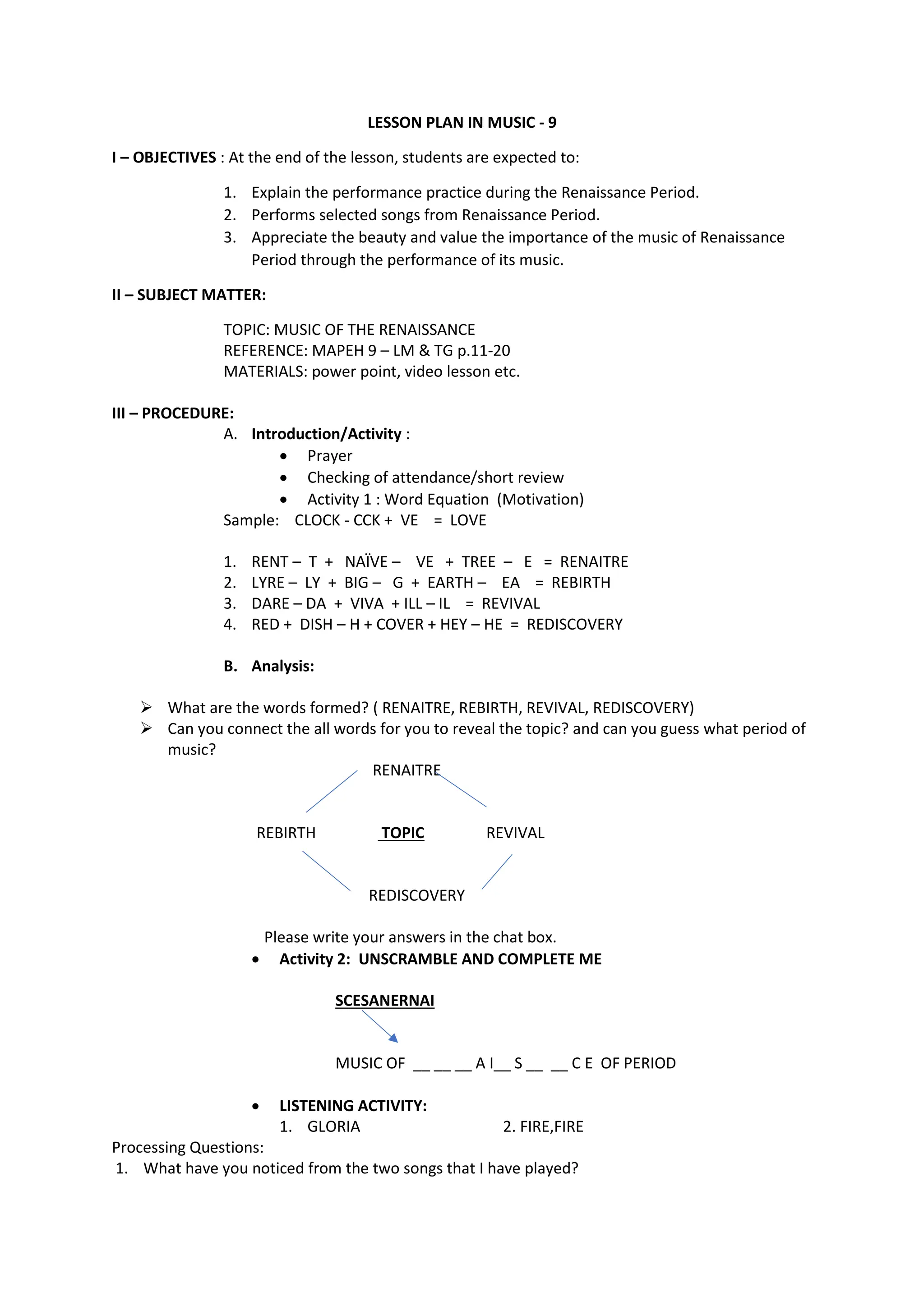 LESSON PLAN IN MUSIC- 9.docx
