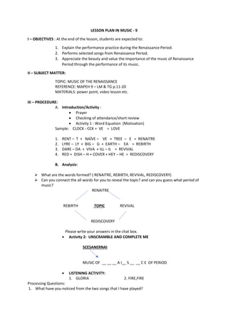 LESSON PLAN IN MUSIC- 9.docx