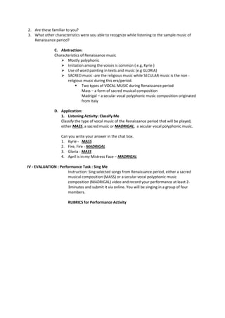 LESSON PLAN IN MUSIC- 9.docx