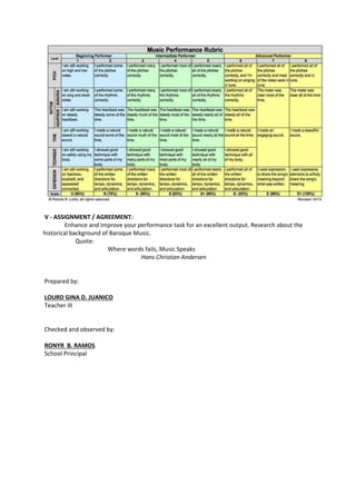 LESSON PLAN IN MUSIC- 9.docx