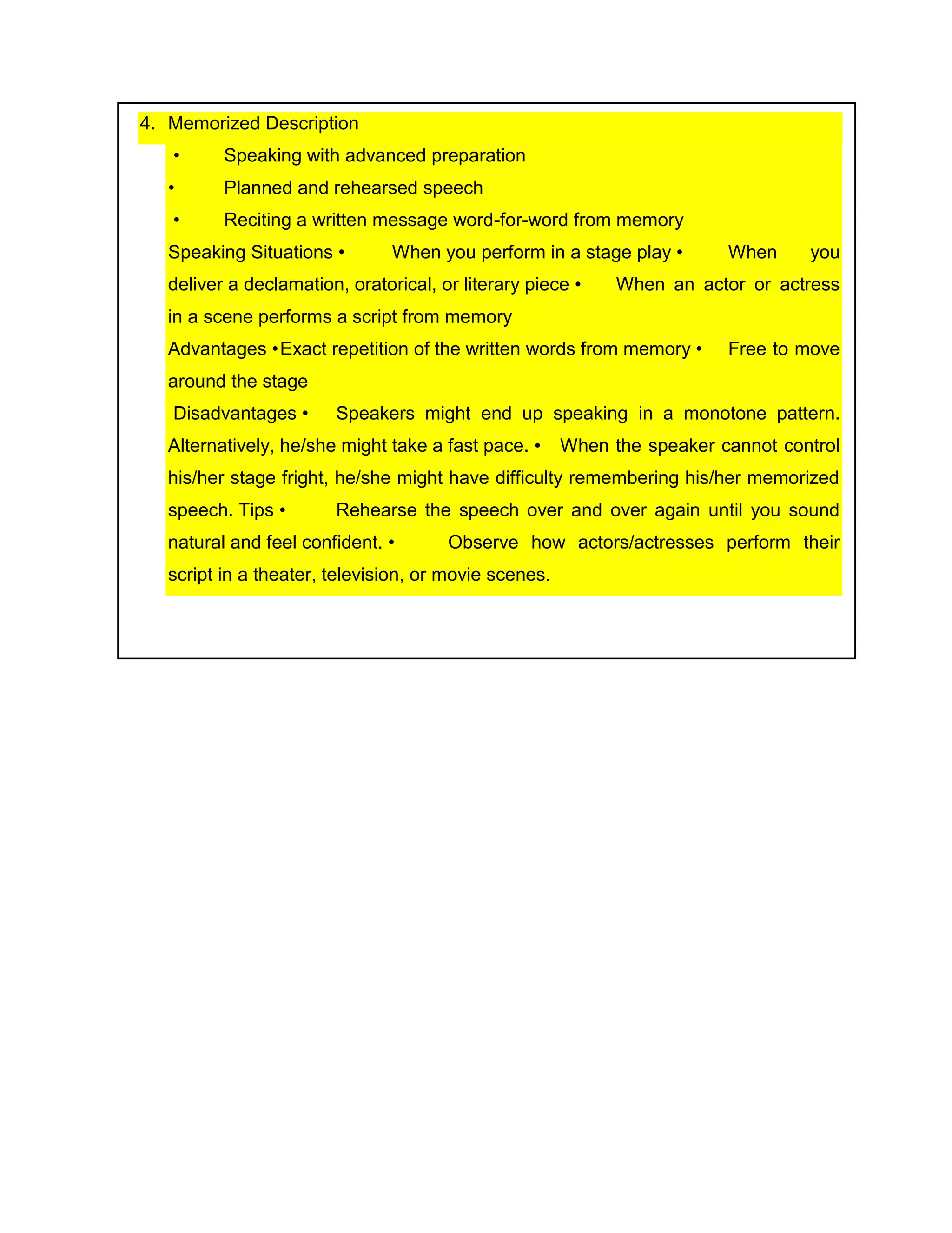 Lesson Plan in Oral Communication.docx