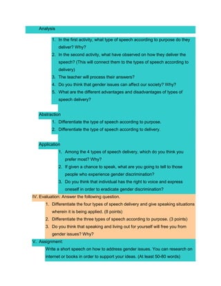 Lesson Plan in Oral Communication.docx