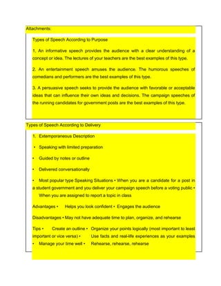 Lesson Plan in Oral Communication.docx
