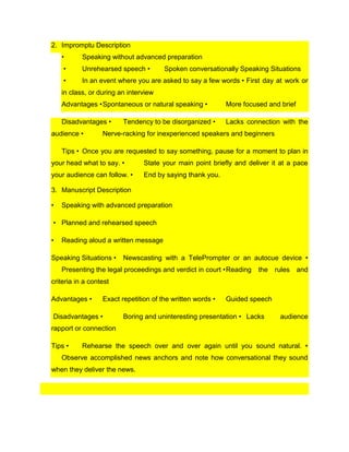 Lesson Plan in Oral Communication.docx