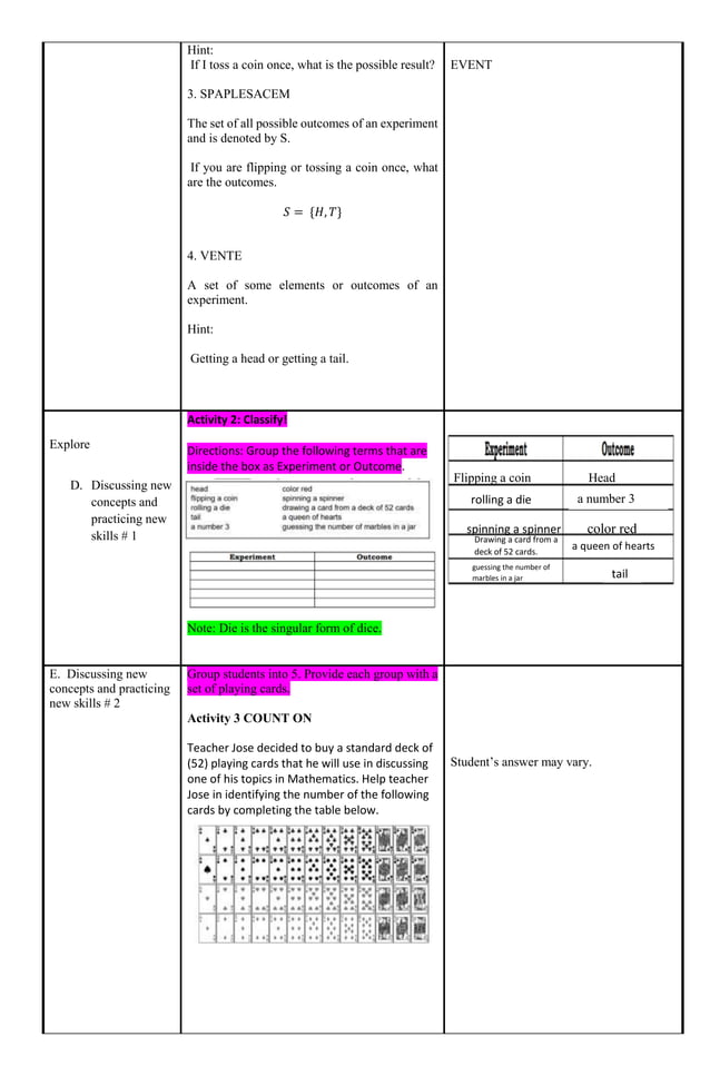 Lesson plan in Grade 8 Mathematics Probability Q4W6.docx