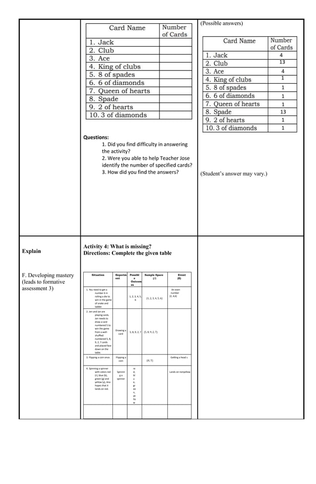 Lesson plan in Grade 8 Mathematics Probability Q4W6.docx