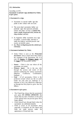 Lesson plan in Religion | DOCX