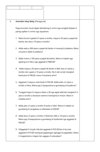 DETAILED LESSON PLAN LESSONPLANINTEACHINGMATHGRADE3-1-1.docx