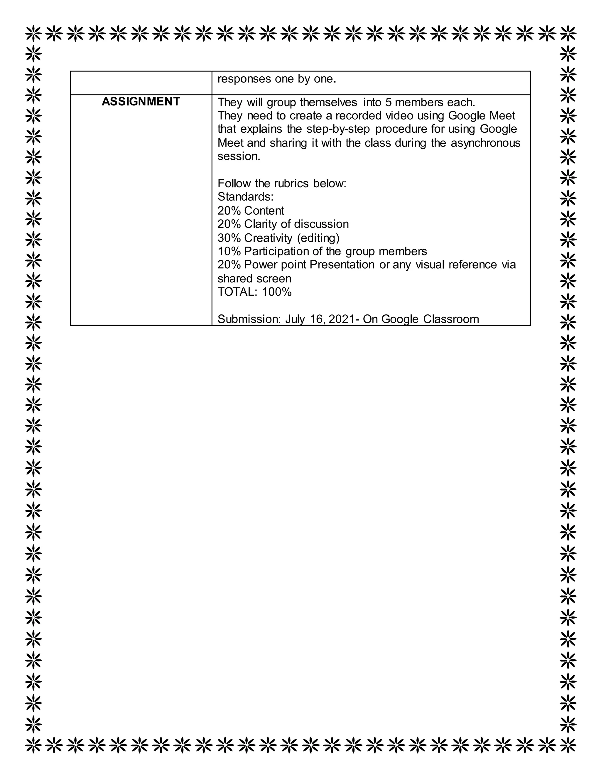 Lesson plan in teaching TLE in Elementary Grades | DOCX