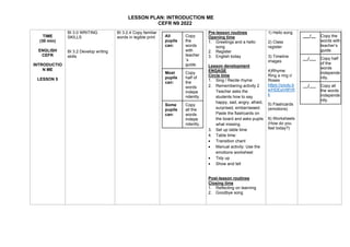 LESSON PLAN INTRODUCTION ME.pdf