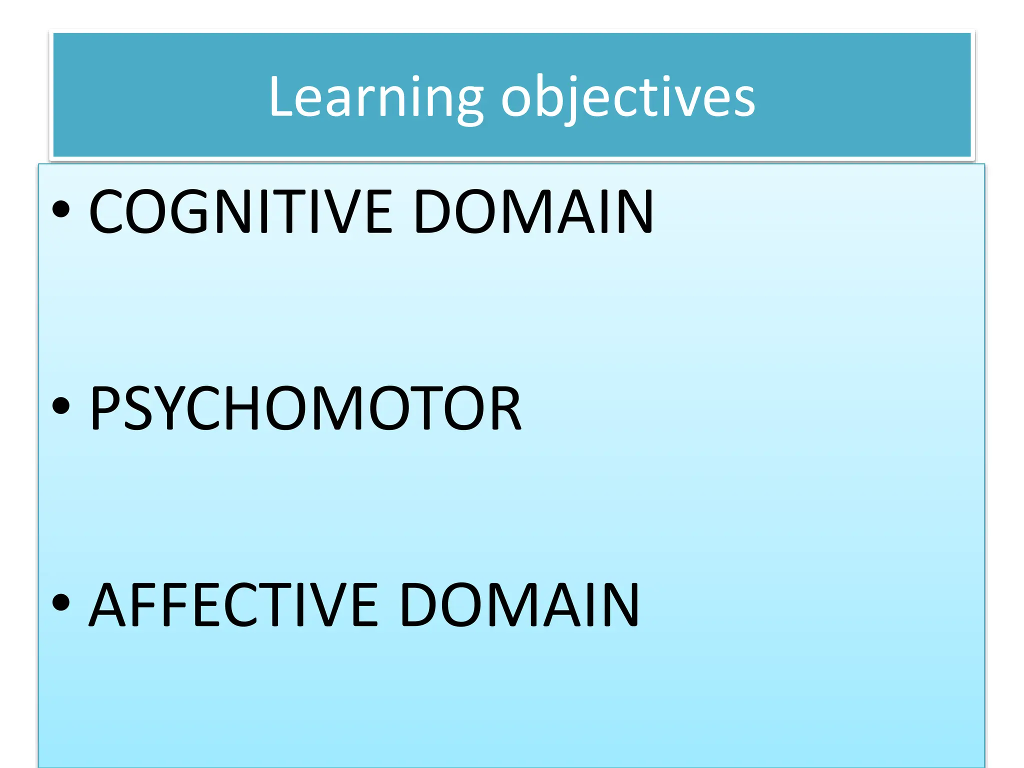 lessonplan JTR.pptx For medical education | PPTX