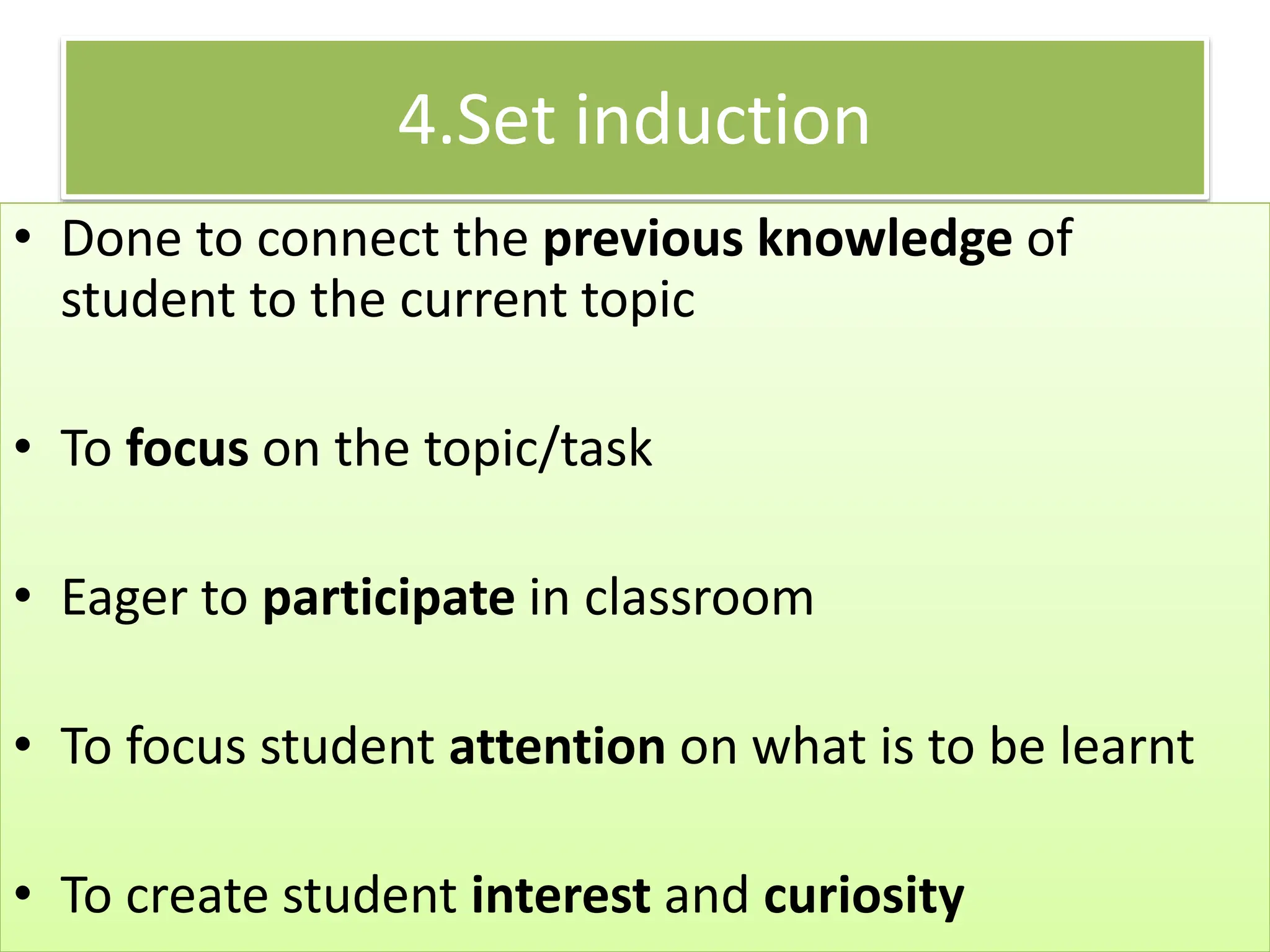 lessonplan JTR.pptx For medical education | PPTX