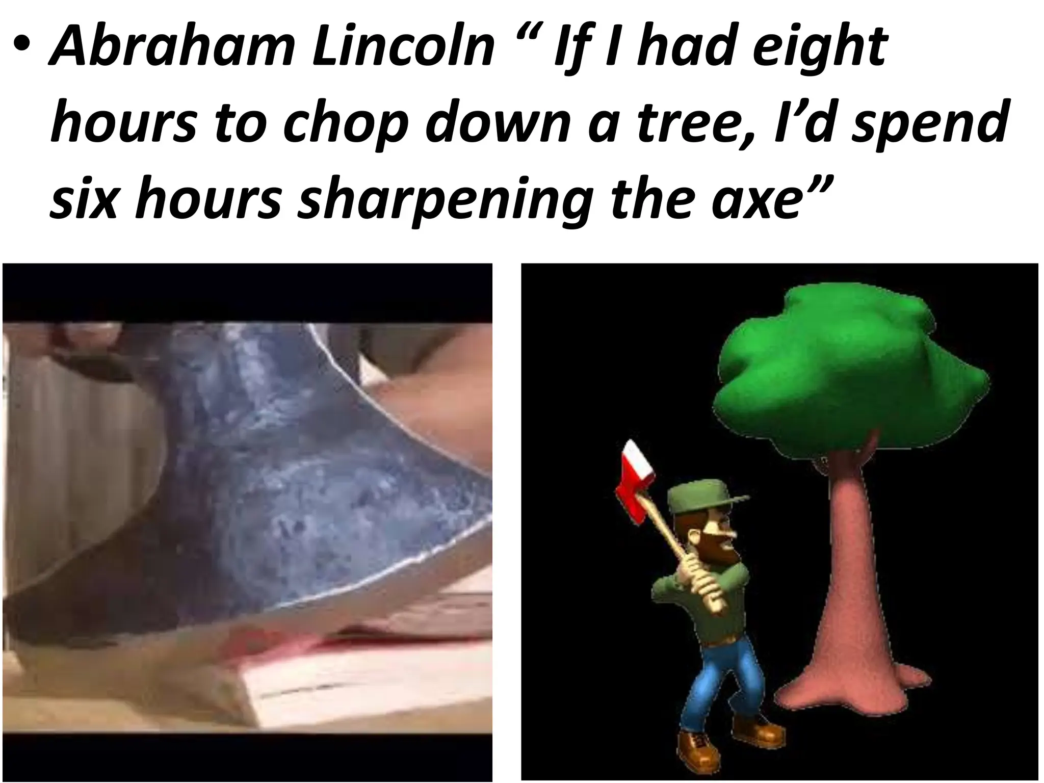 lessonplan JTR.pptx For medical education | PPTX