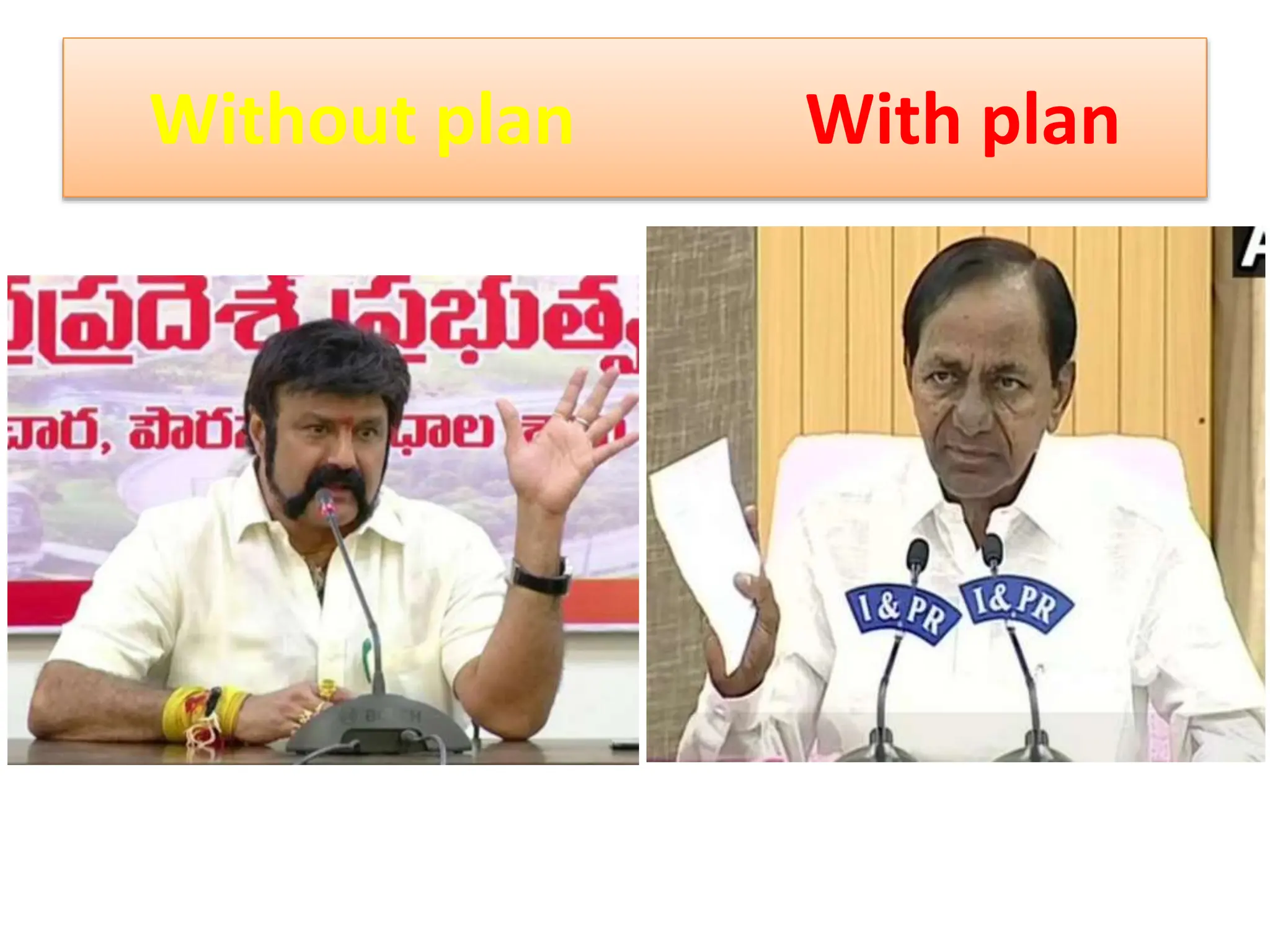 lessonplan JTR.pptx For medical education | PPTX