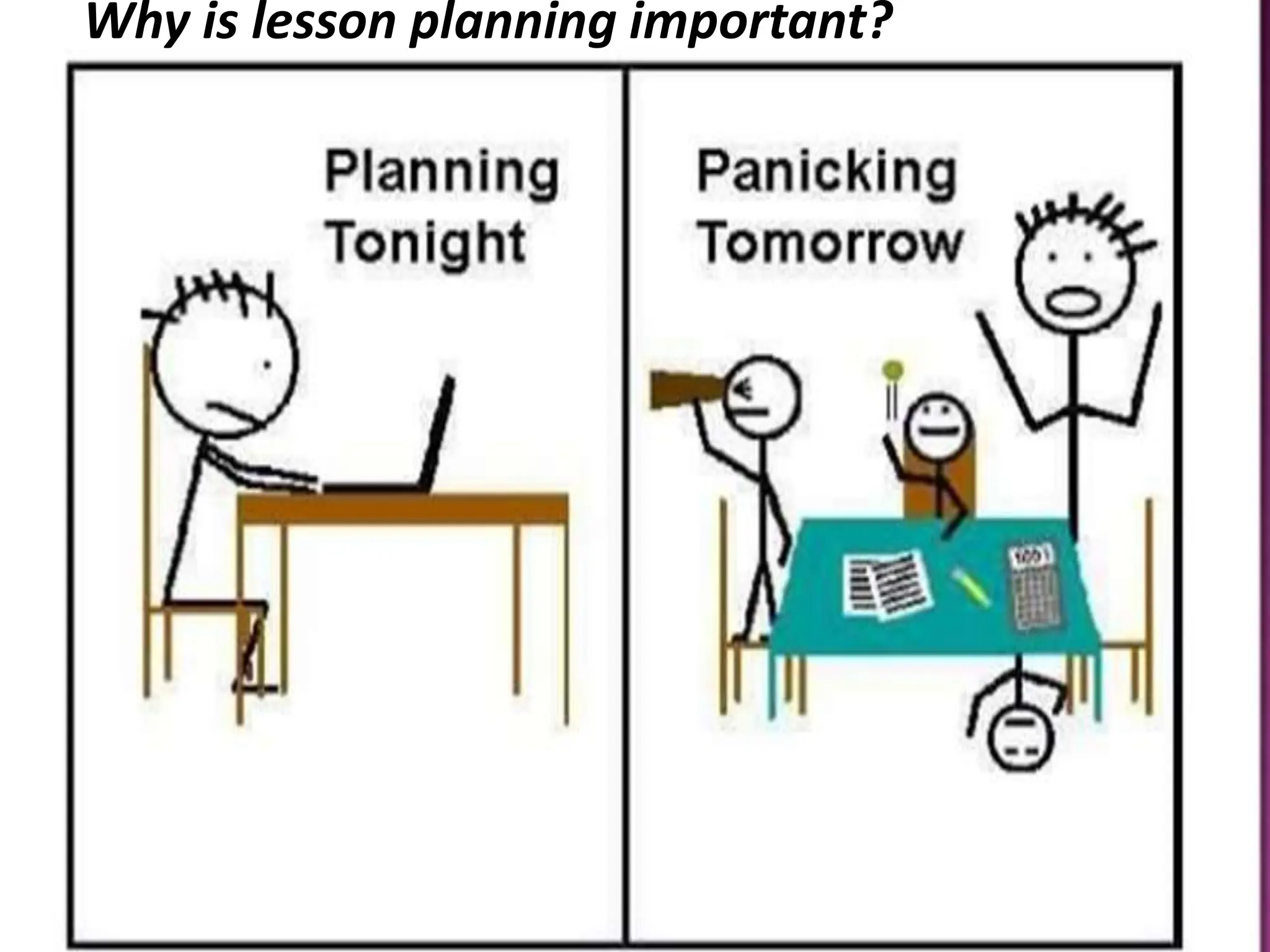 lessonplan JTR.pptx For medical education | PPTX