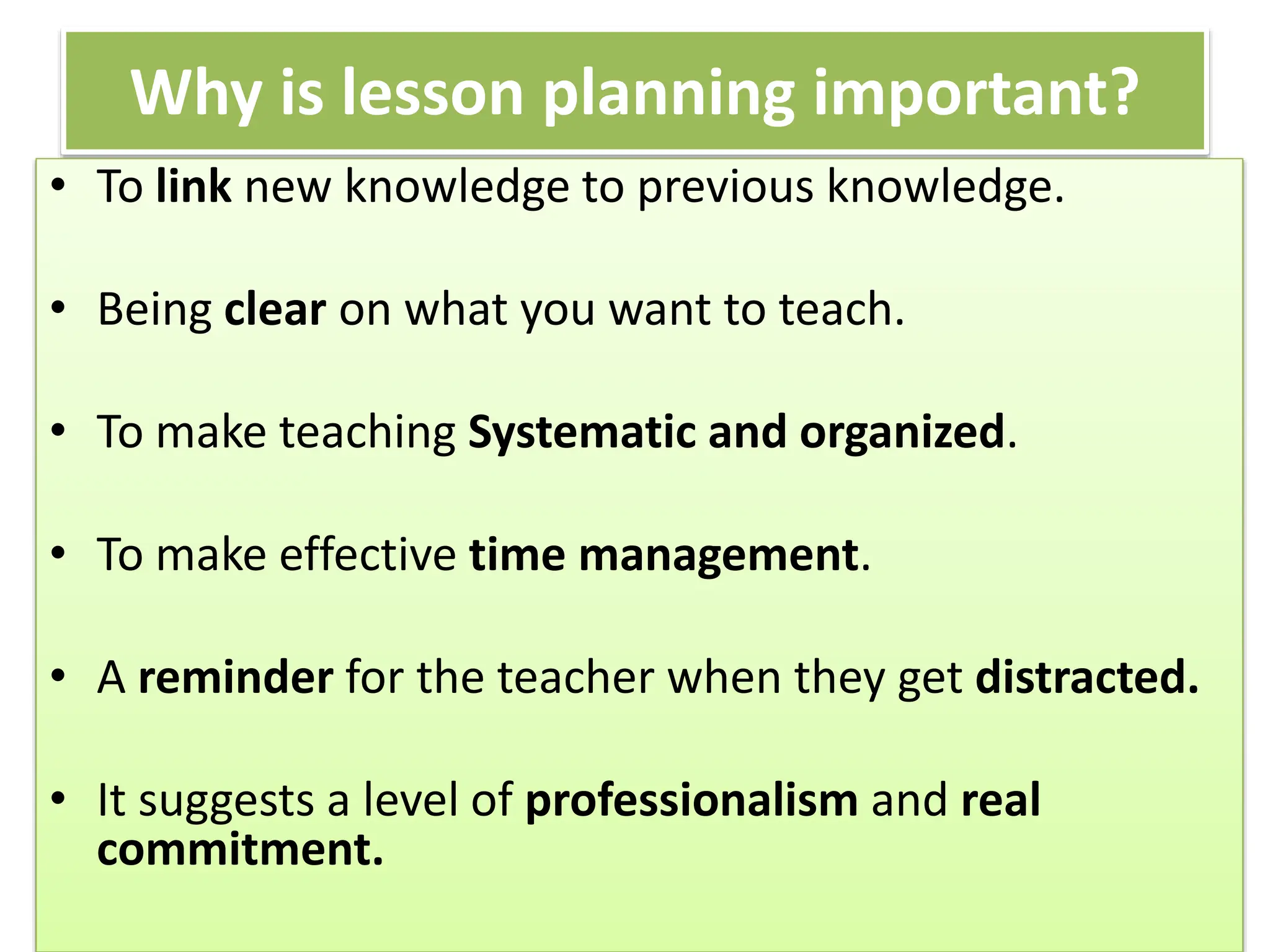 lessonplan JTR.pptx For medical education | PPTX