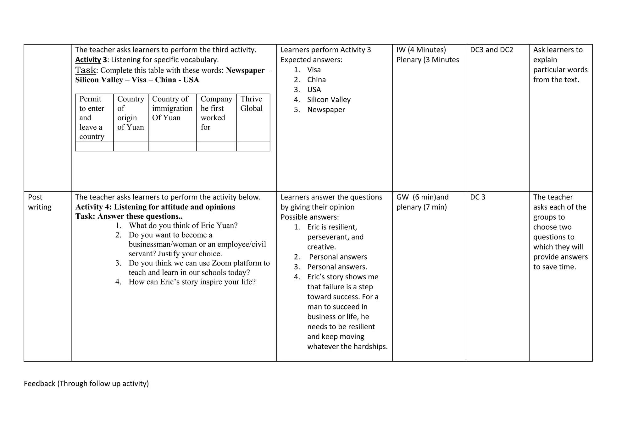 LESSON PLAN Listening CAPES Inspection 2023.docx