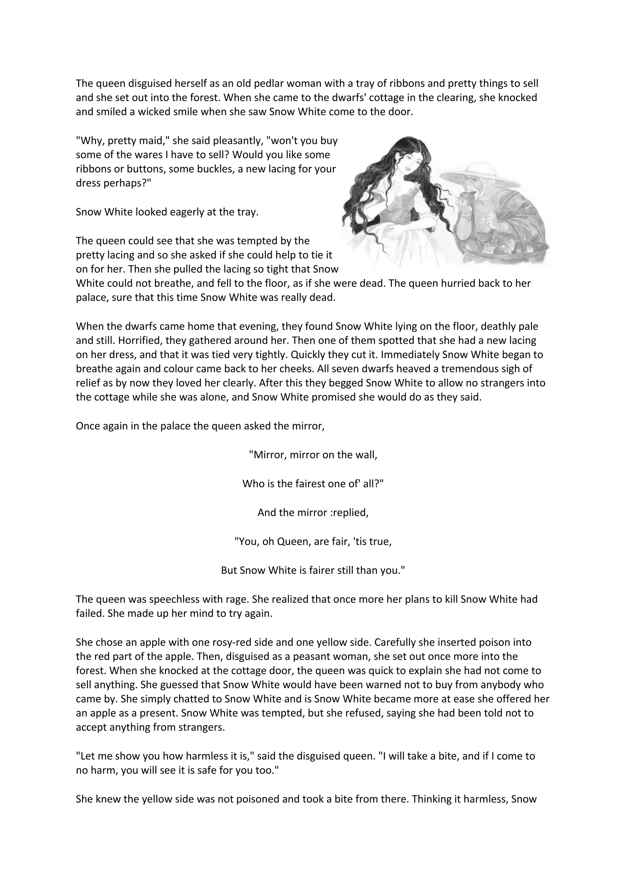 Lesson plan listening speaking y2 | DOC