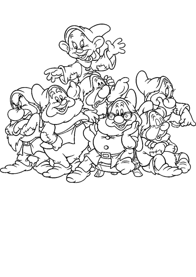 Lesson plan listening speaking y2 | DOC