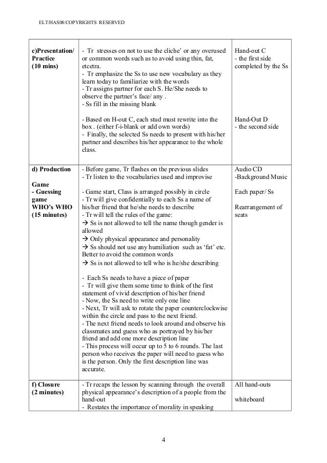 lesson-plan-descriptive-adjectives-physical-appearance