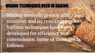 Lesson plan measurement of ingredients.pptx