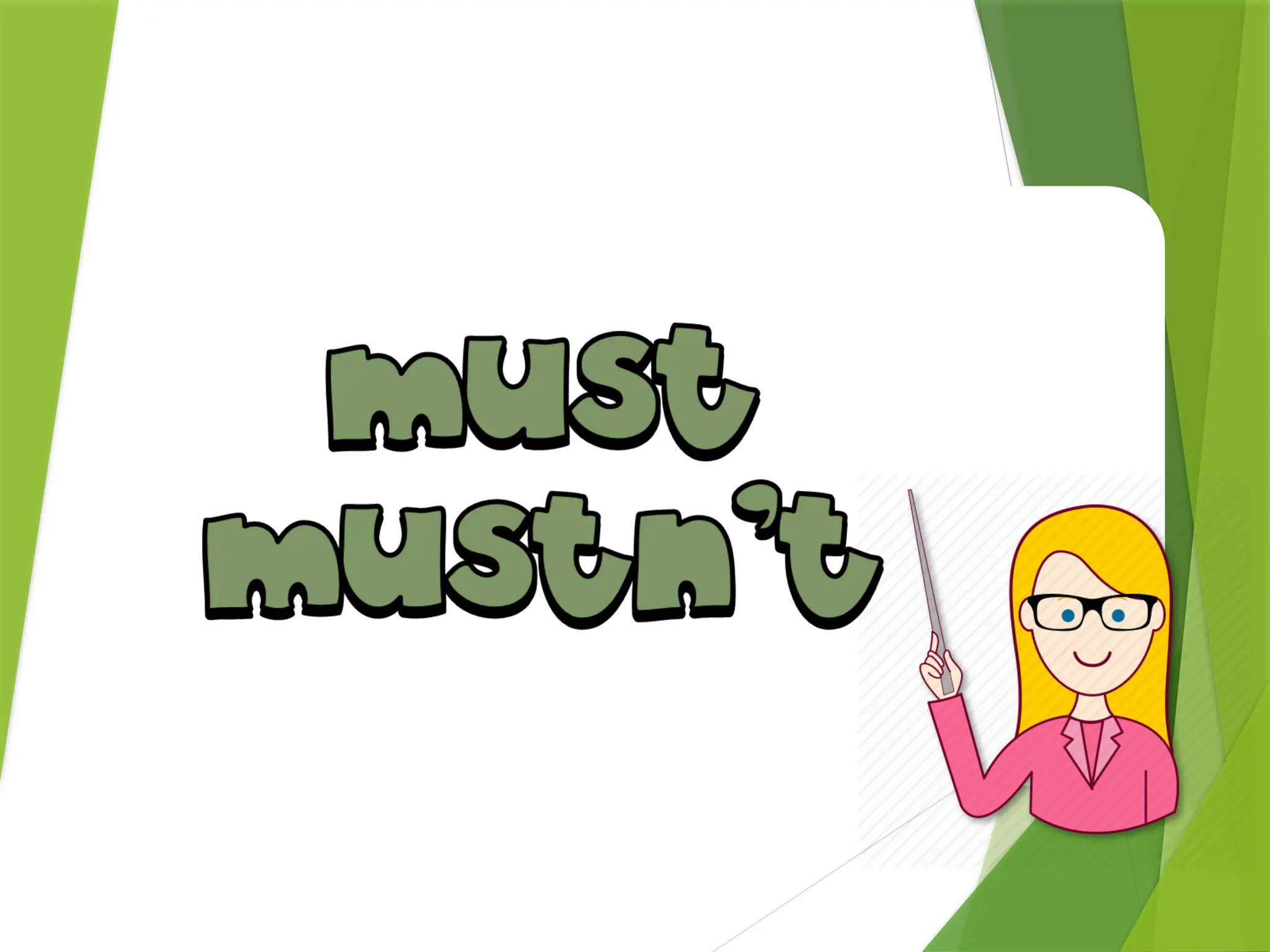 Lesson plan_Modal Verbs_must-mustnt-ppt_18.08.2023.pptx