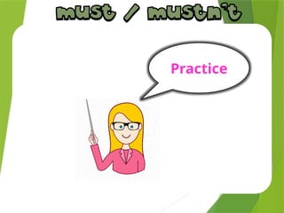 Lesson plan_Modal Verbs_must-mustnt-ppt_18.08.2023.pptx