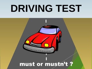 Lesson plan_Modal Verbs_must-mustnt-ppt_18.08.2023.pptx