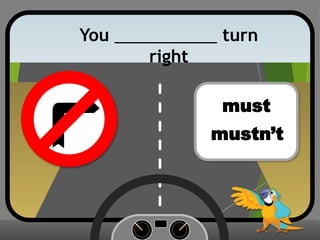 Lesson plan_Modal Verbs_must-mustnt-ppt_18.08.2023.pptx