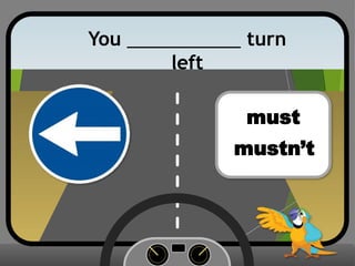 Lesson plan_Modal Verbs_must-mustnt-ppt_18.08.2023.pptx