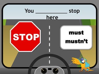 Lesson plan_Modal Verbs_must-mustnt-ppt_18.08.2023.pptx