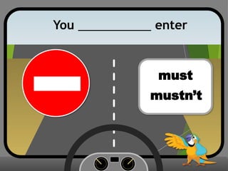 Lesson plan_Modal Verbs_must-mustnt-ppt_18.08.2023.pptx