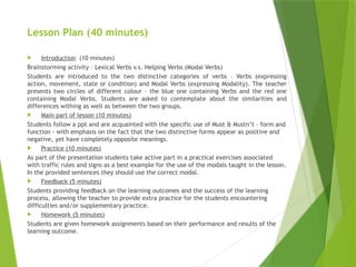 Lesson plan_Modal Verbs_must-mustnt-ppt_18.08.2023.pptx