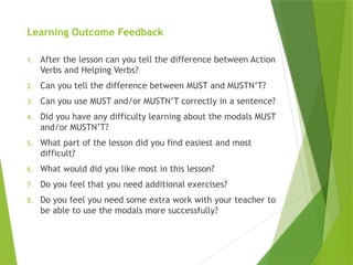 Lesson plan_Modal Verbs_must-mustnt-ppt_18.08.2023.pptx