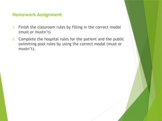 Lesson plan_Modal Verbs_must-mustnt-ppt_18.08.2023.pptx