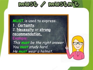 Lesson plan_Modal Verbs_must-mustnt-ppt_18.08.2023.pptx