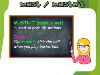 Lesson plan_Modal Verbs_must-mustnt-ppt_18.08.2023.pptx