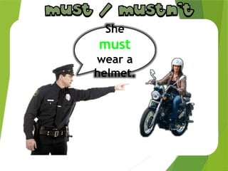 Lesson plan_Modal Verbs_must-mustnt-ppt_18.08.2023.pptx