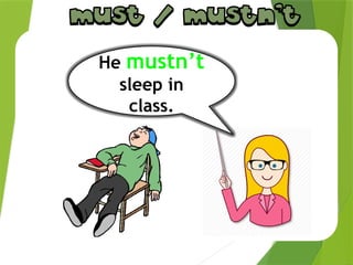 Lesson plan_Modal Verbs_must-mustnt-ppt_18.08.2023.pptx