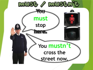 Lesson plan_Modal Verbs_must-mustnt-ppt_18.08.2023.pptx