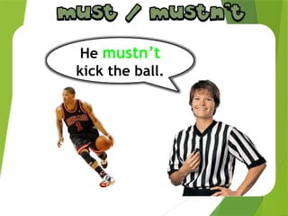 Lesson plan_Modal Verbs_must-mustnt-ppt_18.08.2023.pptx