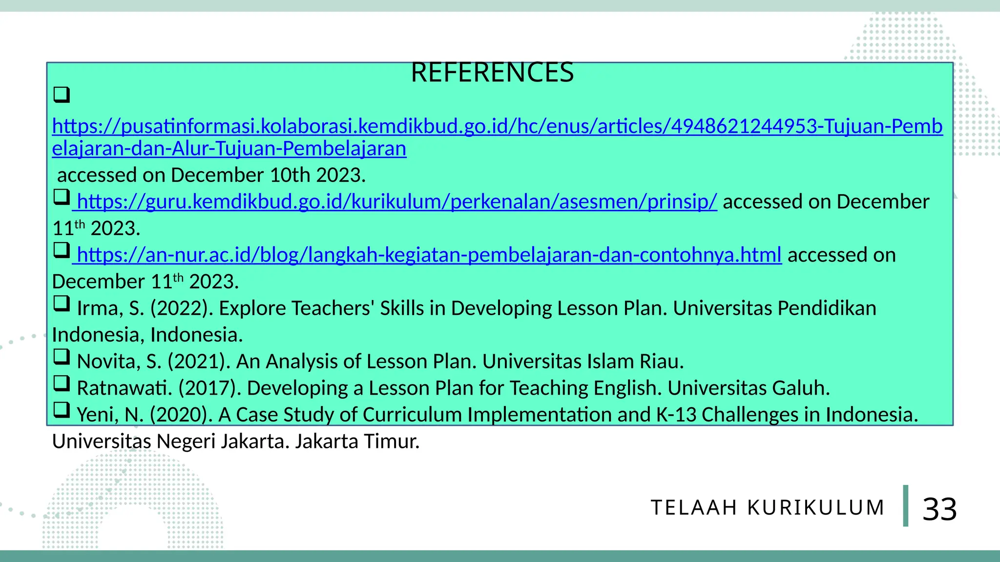 LESSON PLAN/Teaching MODULE & MODULE.pptx