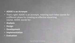 Lesson Plan Mujeeb Riaz | PDF