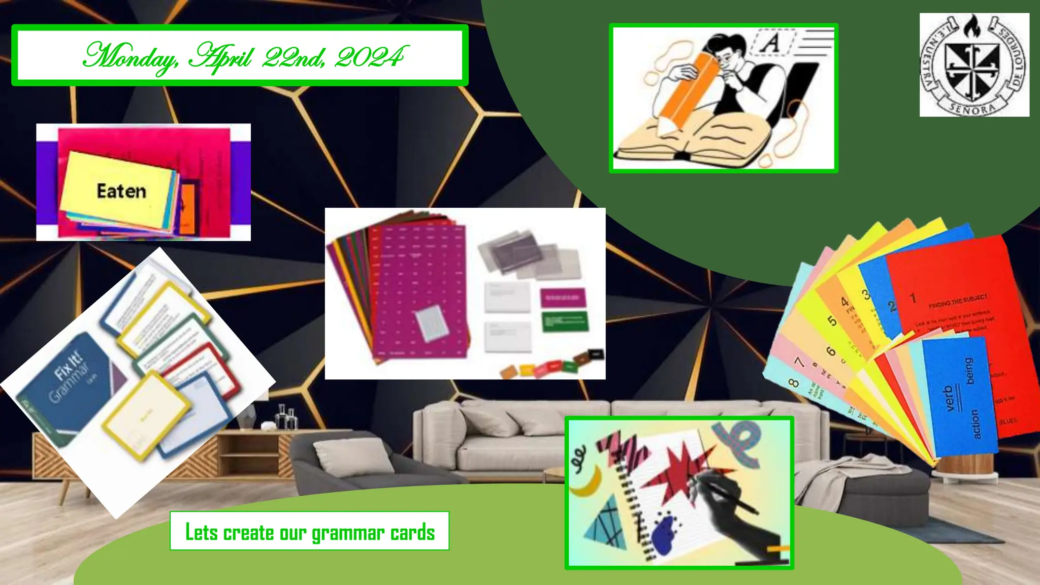LESSON_PLAN_N°_6_-_Lets_Create_our_Grammar_Cards_5th[1].pptx