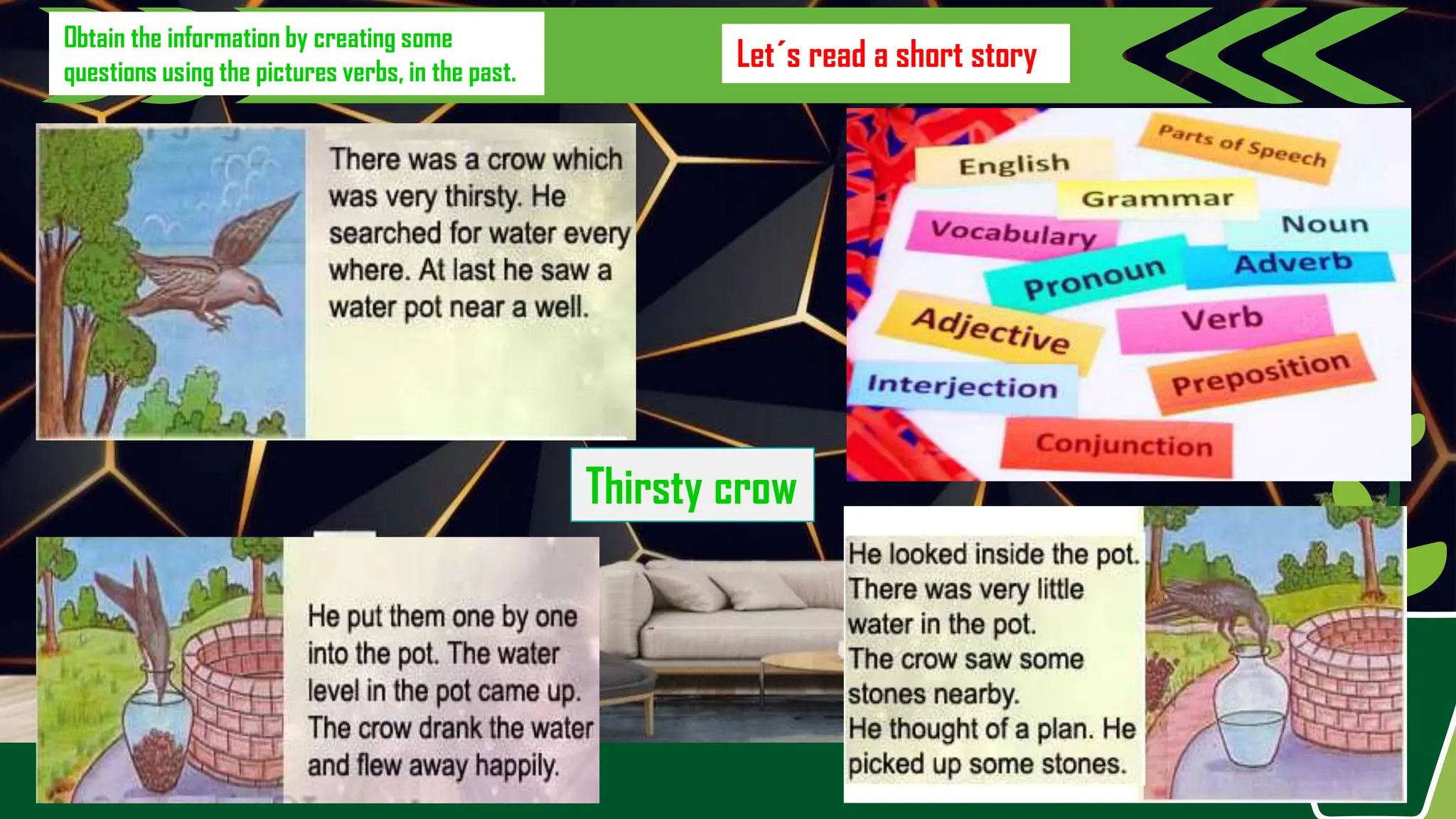 LESSON_PLAN_N°_6_-_Lets_Create_our_Grammar_Cards_5th[1].pptx