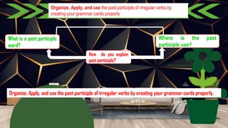 LESSON_PLAN_N°_6_-_Lets_Create_our_Grammar_Cards_5th[1].pptx