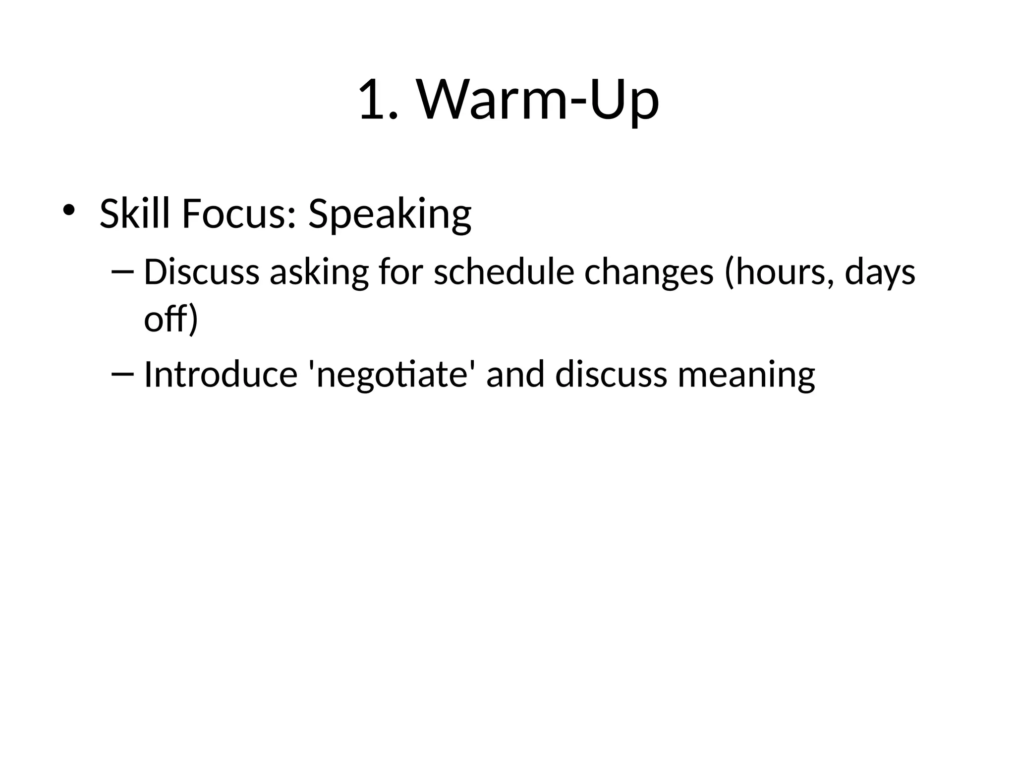 The best lesson_plan_nanny_negotiation.pptx