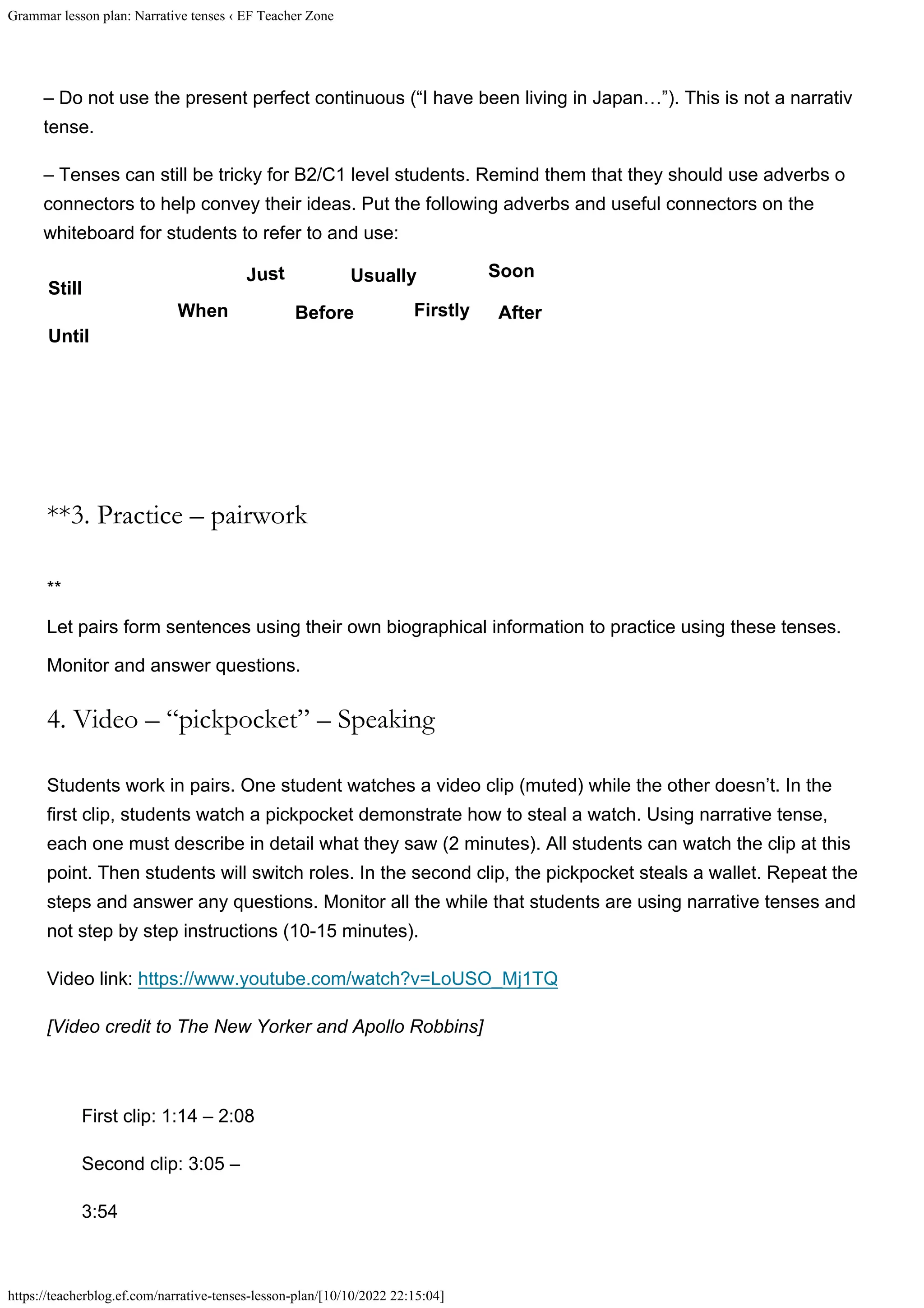 Lesson Plan Narrative Tenses EF Zone.pdf
