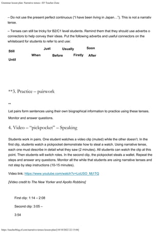 Lesson Plan Narrative Tenses EF Zone.pdf