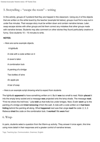 Lesson Plan Narrative Tenses EF Zone.pdf